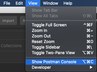 console.log not working, slow UI and high CPU use · Issue #7722 ...