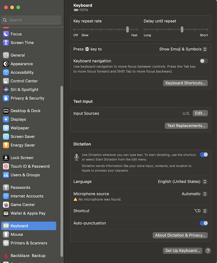 #8399 T4 build 210bb03f2f Menus Missing Keyboard Shortcut ⍰ Characters · Issue #4041 ...