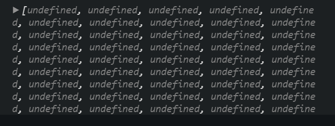 pageOptions undefined value array · Issue #1785 · TanStack/table · GitHub