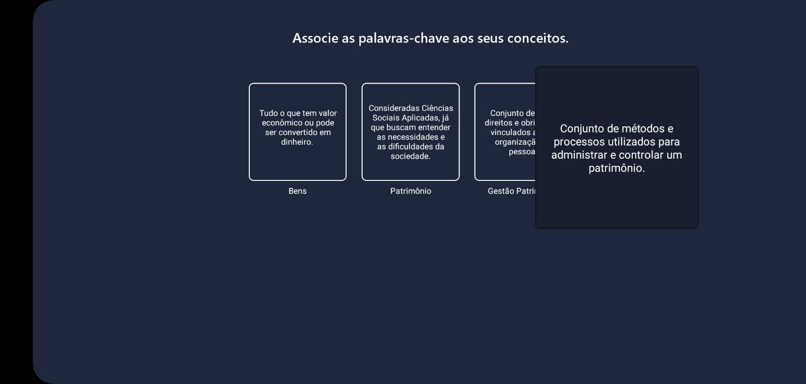 [iOS | Android] DragView does not return to the initial position after React Native 0.72.4 ...