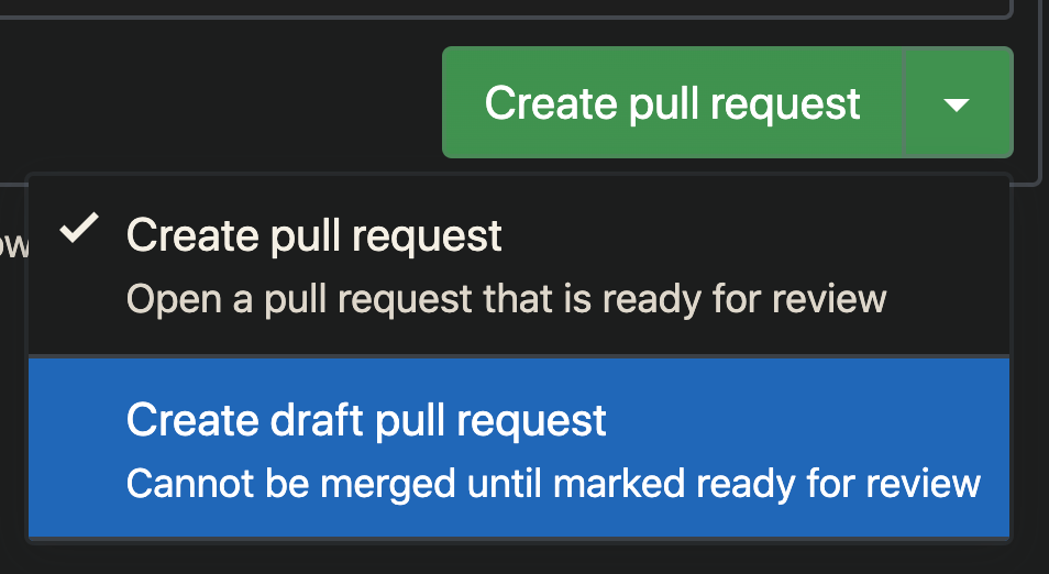 Serialize to HTML by spetex · Pull Request #124 · udecode/plate · GitHub