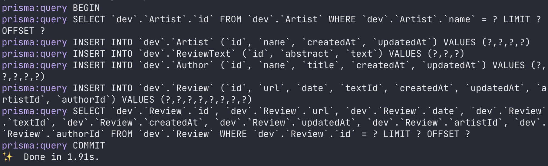 Can't use @unique key in `where` on connectOrCreate · prisma prisma ...