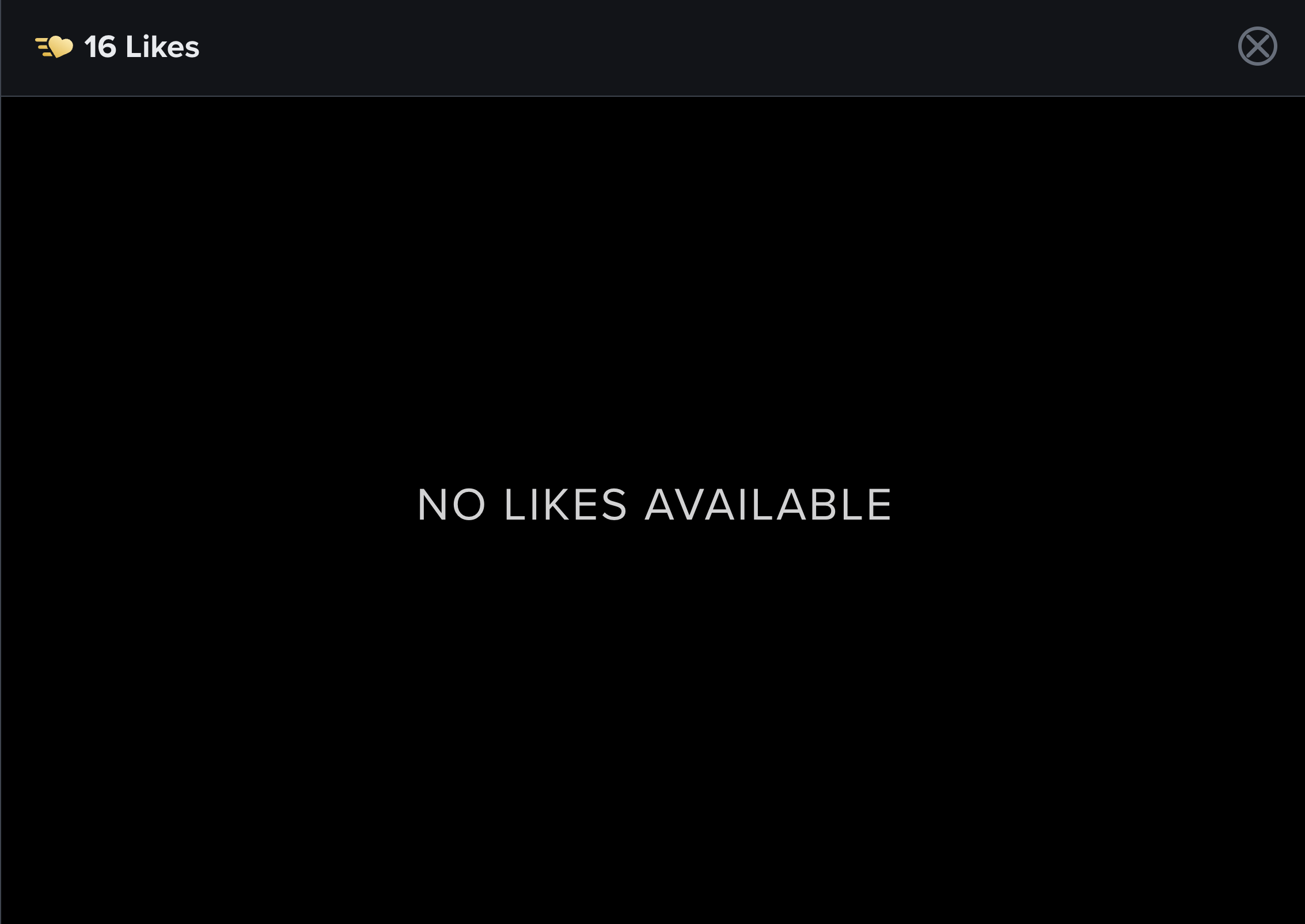 [Bug] Version 5.0 of Tinder Deblur does not work properly · Issue #45 · tajnymag/tinder-deblur ...