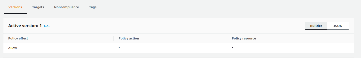 Not able to connect to MQTT with browser - connection establish stalled · Issue #303 · aws/aws ...