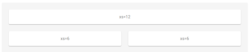 [Grid] Make item to expand if there are no more items in his row ...
