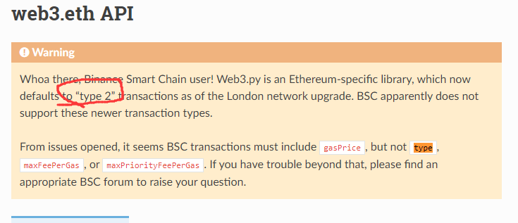Invalid Sender · Issue #2549 · ethereum/web3.py · GitHub