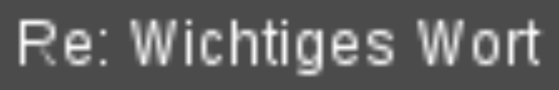 No Output At All For A Subject Line · Issue 2354 · Tesseract Ocrtesseract · Github