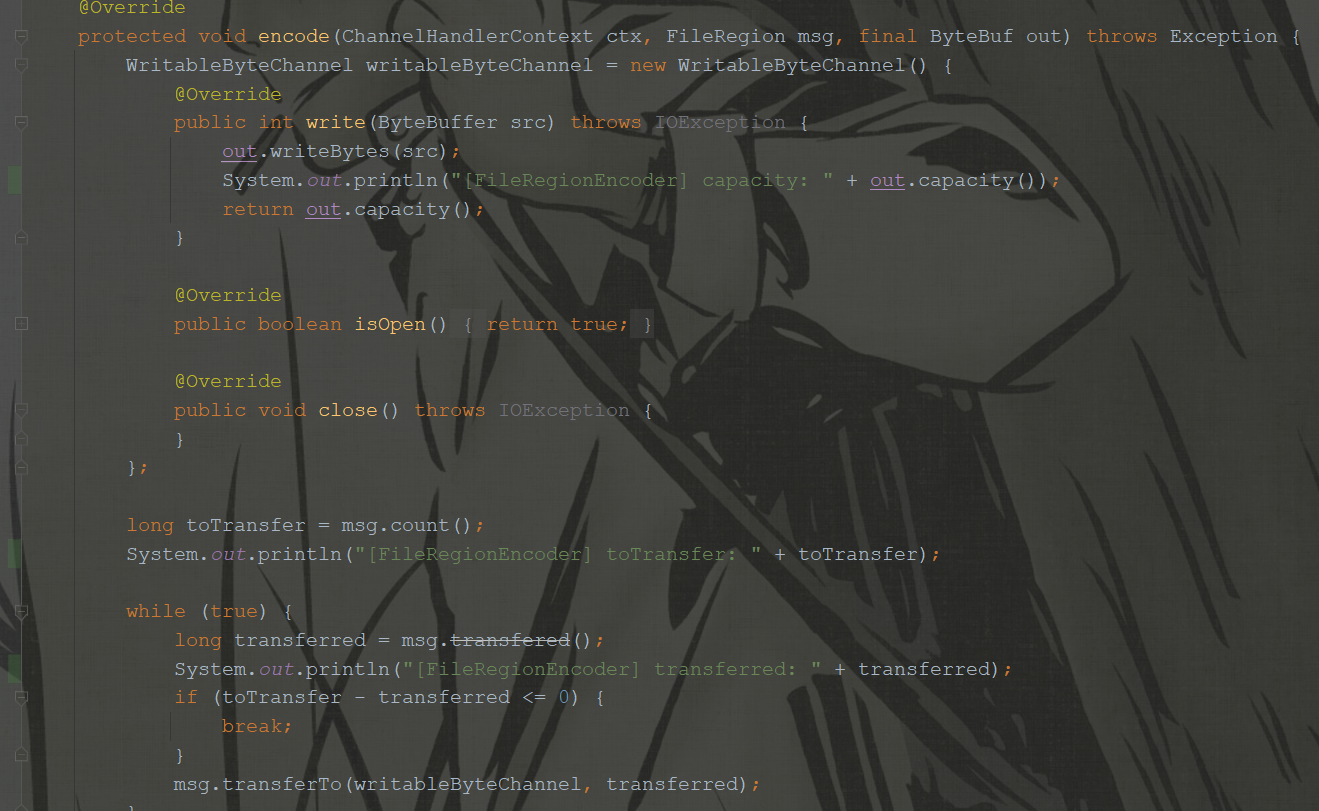 Query Message Get Wrong Result When Tls Enabled · Issue 4265 · Apacherocketmq · Github 4072
