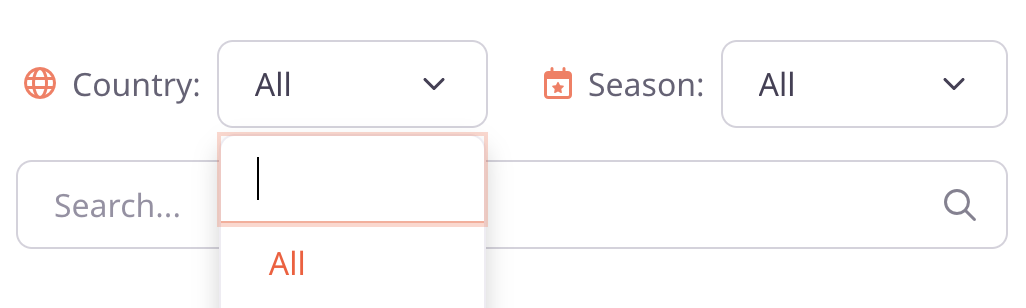 Tom-select spans option unexpectedly over 2 lines · Issue #521 ...