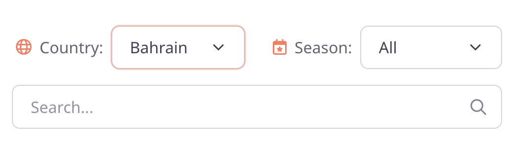 Tom Select Spans Option Unexpectedly Over 2 Lines · Issue 521 