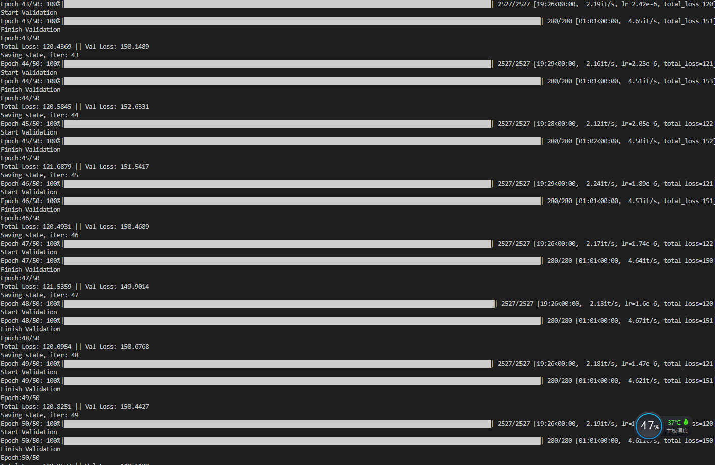 关于训练过程中loss变为nan问题 · Issue #156 · bubbliiiing/yolov4-pytorch · GitHub
