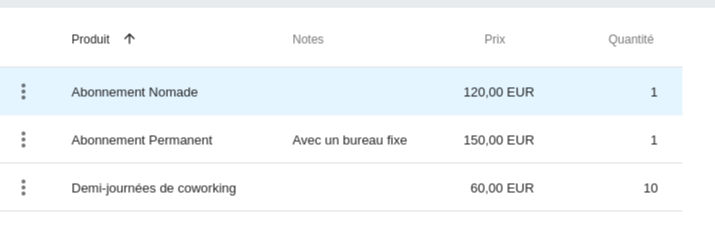 Unreadable Font Display · Issue 153 · Invoiceninjaadmin Portal · Github