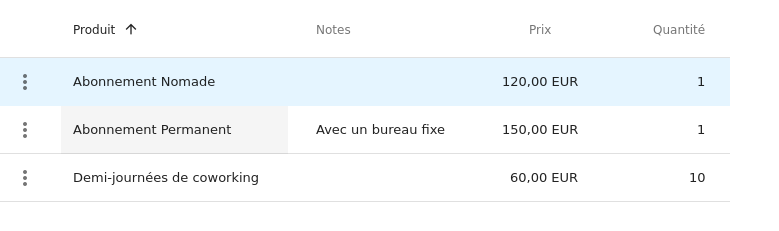 Unreadable Font Display · Issue 153 · Invoiceninjaadmin Portal · Github