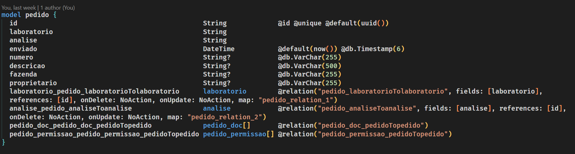 Problem when i try using Subscribe feature · prisma prisma · Discussion #17851 · GitHub