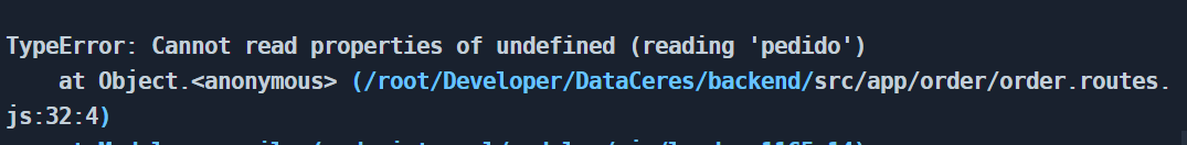 Problem when i try using Subscribe feature · prisma prisma · Discussion #17851 · GitHub