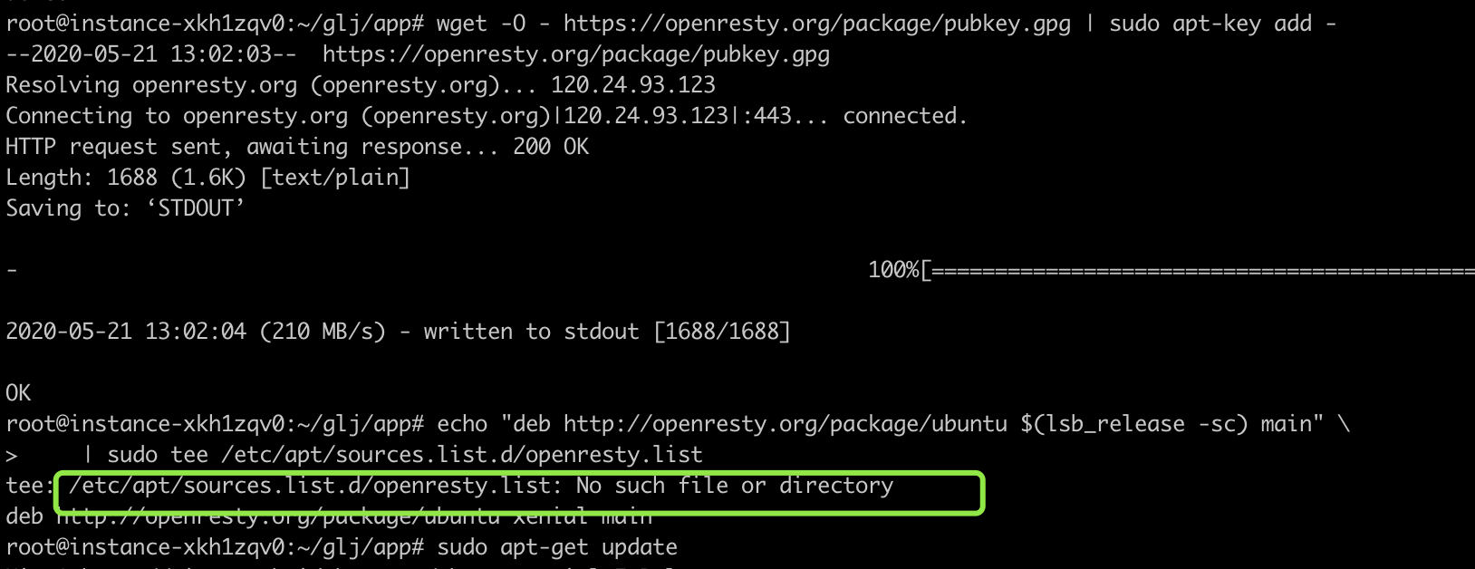 GitHub - glj381413362/ProductBackground: 百万流量下静态商品页管理后台