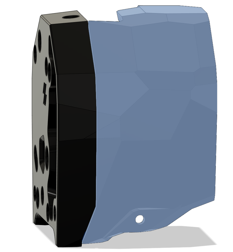 Added custom SB parts STEP files by LobodPl · Pull Request #63 ...