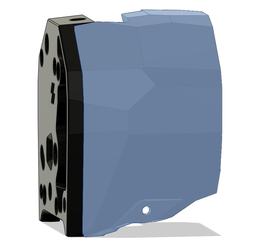 Added custom SB parts STEP files by LobodPl · Pull Request #63 ...