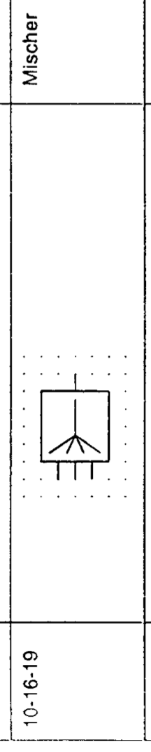 Request for German Mixer Types · Issue #621 · circuitikz/circuitikz · GitHub