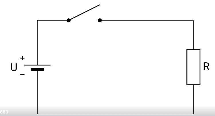 [Feature] A German Switch · Issue #662 · circuitikz/circuitikz · GitHub