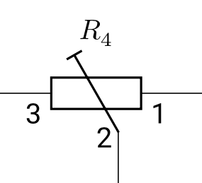 [Feature] Anchorpoint for Variable Resistors · Issue #663 · circuitikz/circuitikz · GitHub