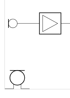 [Feature] Add tail-less mic shape · Issue #689 · circuitikz/circuitikz · GitHub