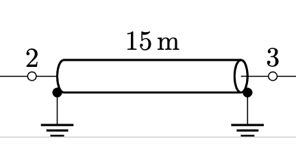 [Feature] Correct Anchors for TL · Issue #694 · circuitikz/circuitikz · GitHub