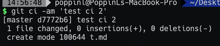 [QUESTION] Not trigger the 'pre-commit' hook. · Issue #365 · typicode/husky · GitHub