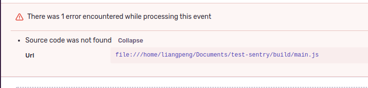 [QUESTION] Can't see the original switcher. Only full and raw. · Issue ...