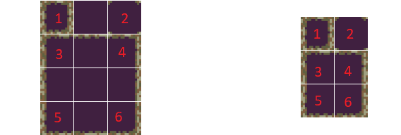 2k-char-processor: Charset conversion tool from rm2k to other engines ...