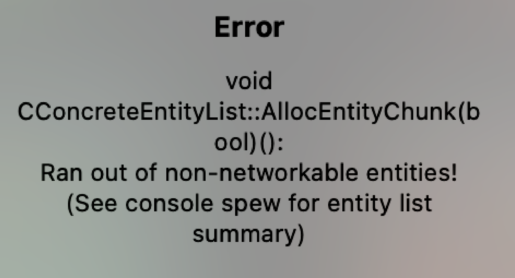 Randomly Input Output Loss In Mac System · Issue 2454 · Valvesoftwaredota 2 · Github 