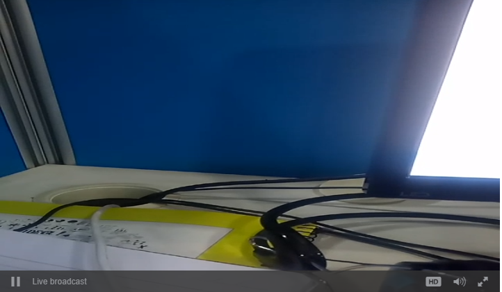 Question: How to manage dynamic stream preview aspect ratio in opengl view · Issue #180 ...