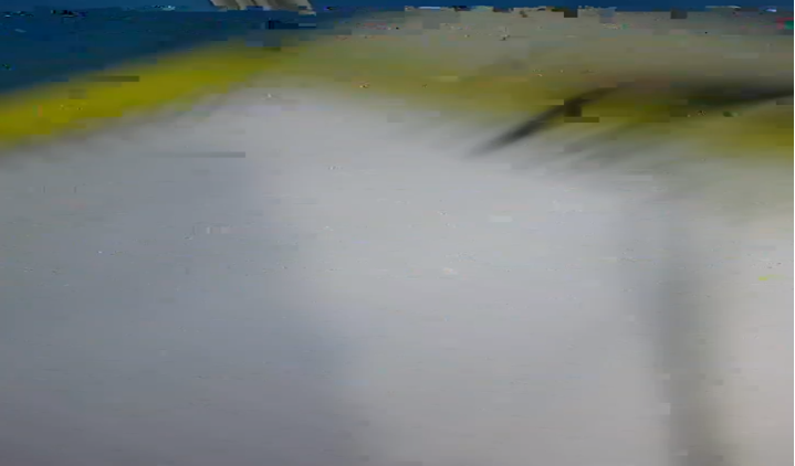 Question: How to manage dynamic stream preview aspect ratio in opengl view · Issue #180 ...