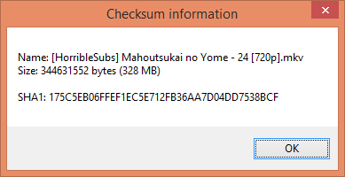 Shoko deleted v2 of the file · Issue #726 · ShokoAnime/ShokoServer · GitHub