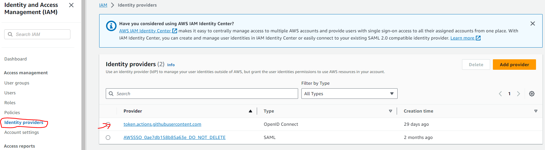 Github Shamimice03 Deployment On Aws Deploy Application On Aws Using Aws Codedeploy And
