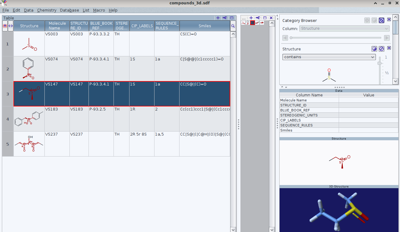 Lone pairs in tetrahedral chirality centers in SMILES · Issue #2451 · openbabel/openbabel · GitHub