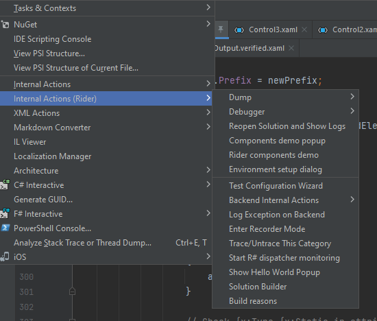 Accepting received does not work if using `VerifierSettings.DerivePathInfo` · Issue #4 · matkoch ...