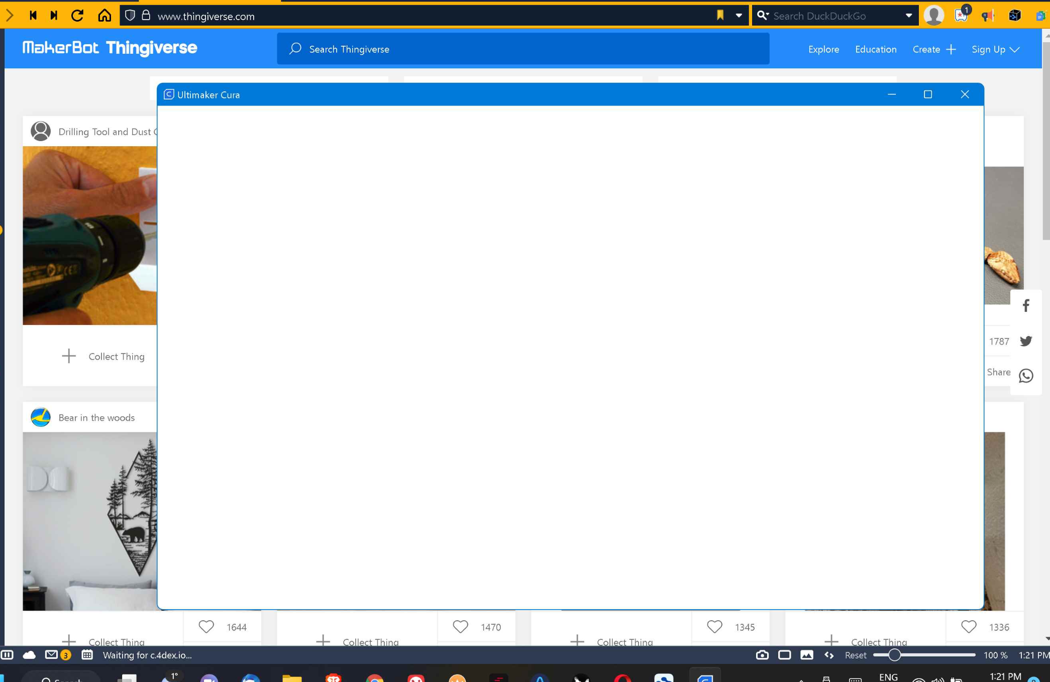 Remote desktop display issues · Issue #4826 · Ylianst/MeshCentral · GitHub