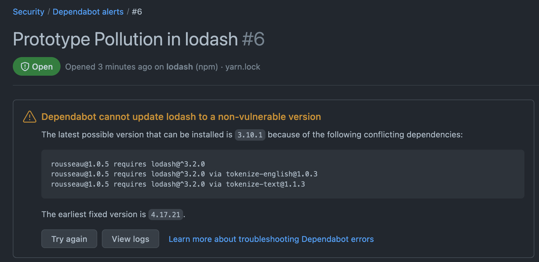 Update dependencies · Issue #8 · textlint-rule/textlint-rule-rousseau · GitHub