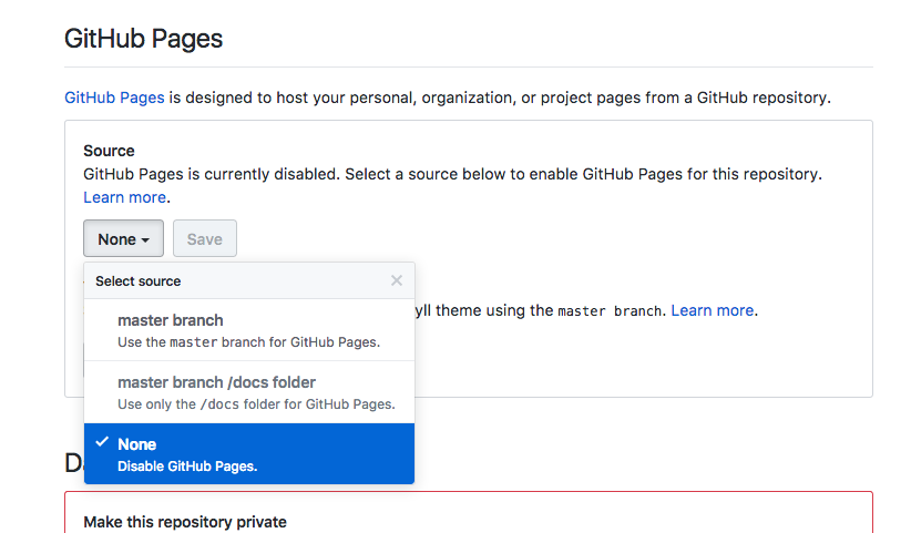 docs: move to Docusaurus · Issue #434 · textlint/textlint · GitHub