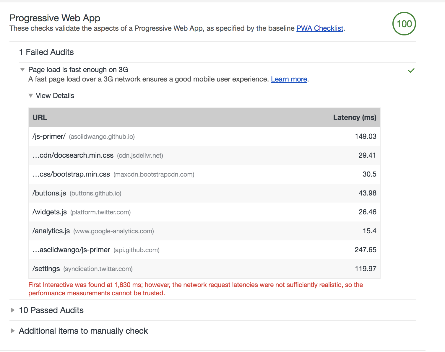 PWA化について · Issue #431 · asciidwango/js-primer · GitHub