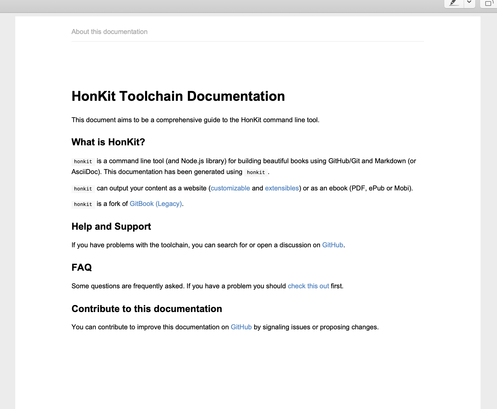 pdf export does not print the correct book title · Issue #115 · honkit/honkit · GitHub