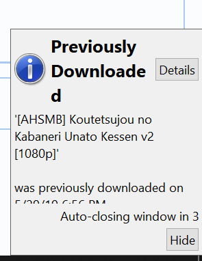 Rendering issues on Windows · Issue #970 · BiglySoftware/BiglyBT · GitHub