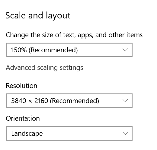 Rendering issues on Windows · Issue #970 · BiglySoftware/BiglyBT · GitHub