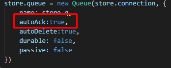 Messages are missing sometimes · Issue #8 · kegaretail/react-native-rabbitmq · GitHub