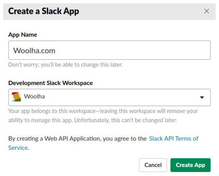 GitHub - al-kalin/sending-message-to-slack