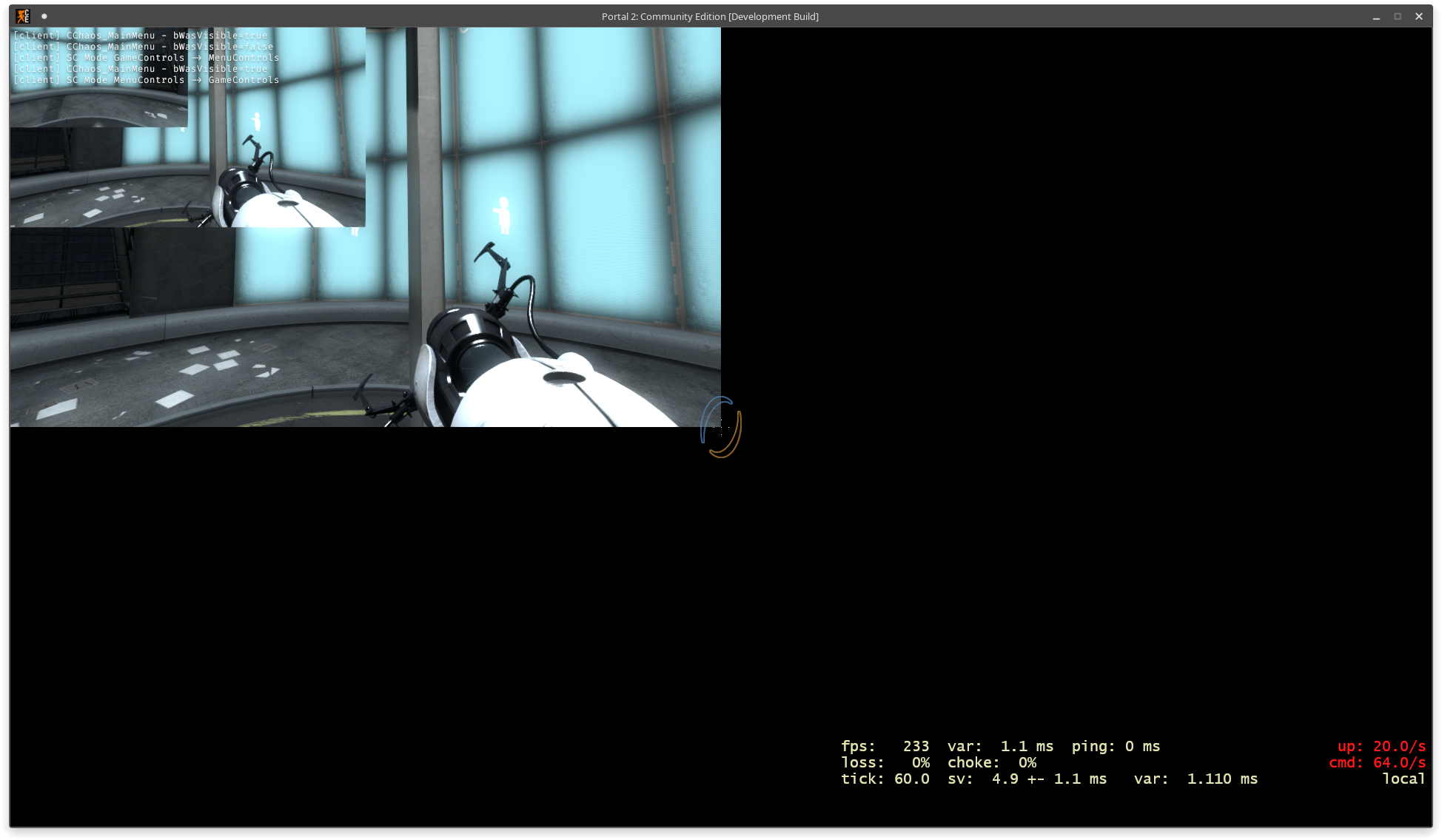 Bug: mat_viewportscale