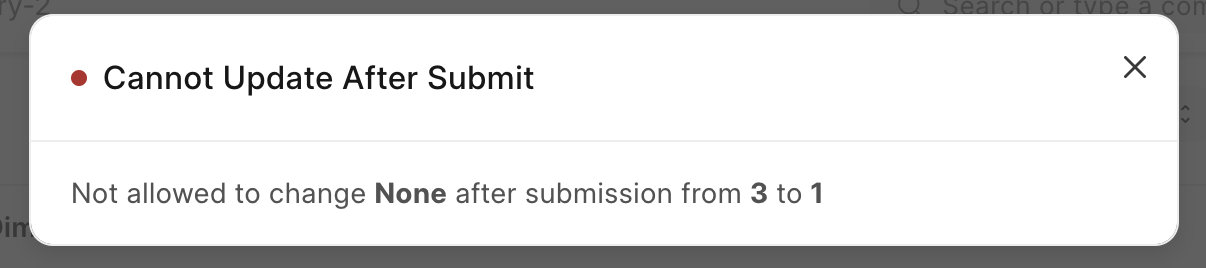 Stock entry error with batch and serial bundle · Issue #37487 · frappe/erpnext · GitHub