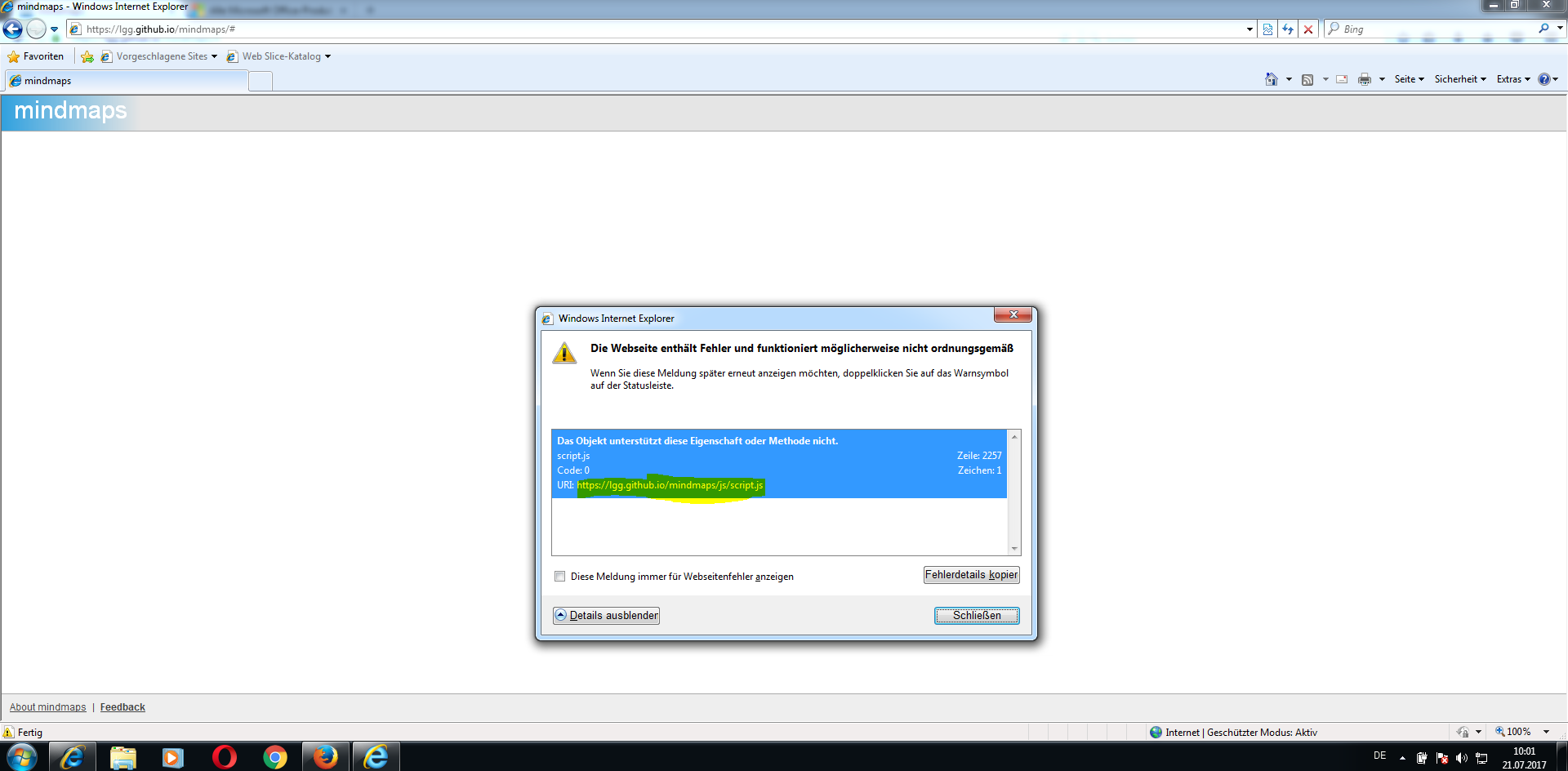save on computer doesnt work · Issue #60 · drichard/mindmaps · GitHub