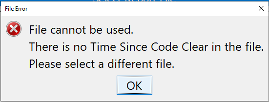 IUMPR 2.0 status · Issue #87 · Equipment-and-Tool-Institute/iumpr · GitHub